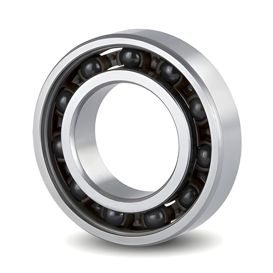F1 Bearings | #1 Supplier For STEM Racing Teams Worldwide