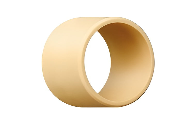 Tether Line Plain Bearing – F1 Bearings